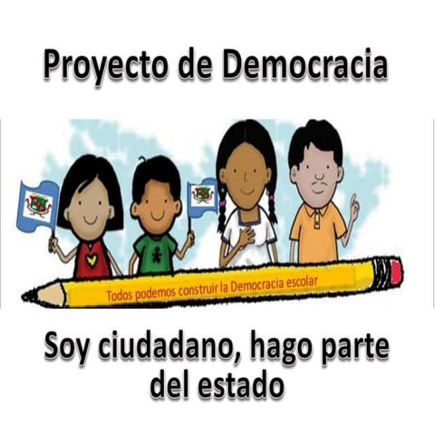 Introducción a partidos políticos estudiantiles | PPTX