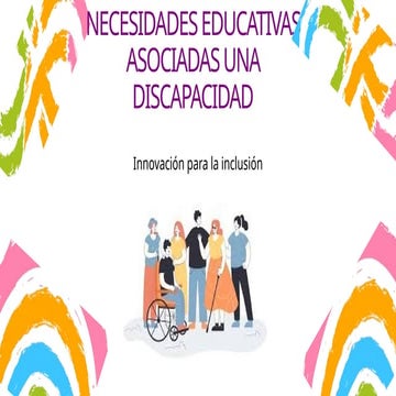 Quishpe Mero Andrés Santiago _TecnologíasAccesibles.pptx