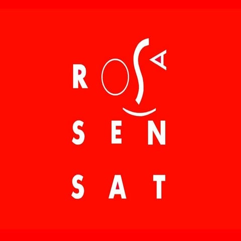 Qui som Rosa Sensat? | PPT