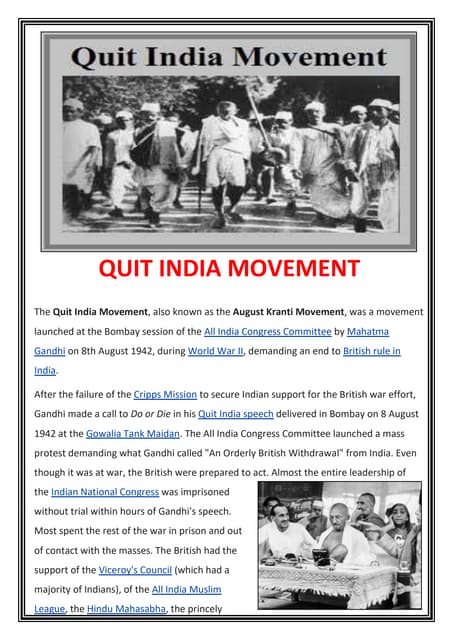 MP NOIDA EXTENSION HD Map Greater Noida.pdf