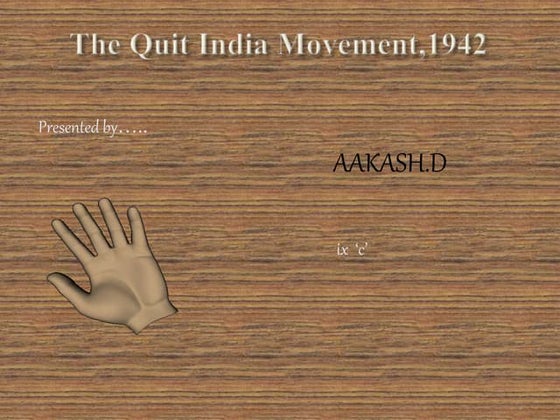 Freedom Struggle of India -Revision Worksheets | PDF