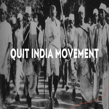 QUIT INDIA MOVEMENT 2.pdf