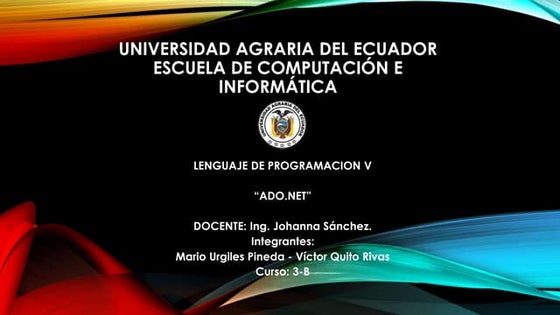 27.2.9 lab regular expression tutorial | PDF