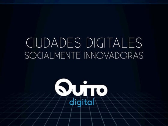 C.O.S Certificate-Angelee Romero | PPT