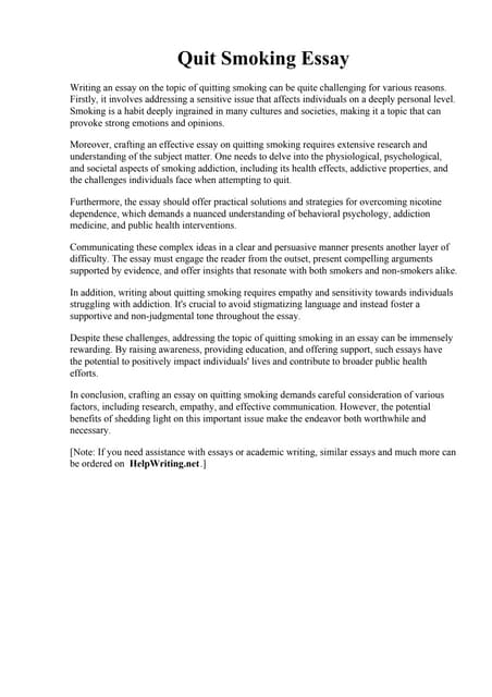 Science-and-Technology-Writing-1.pptx