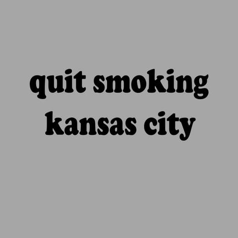 Quit smoking app | PPT