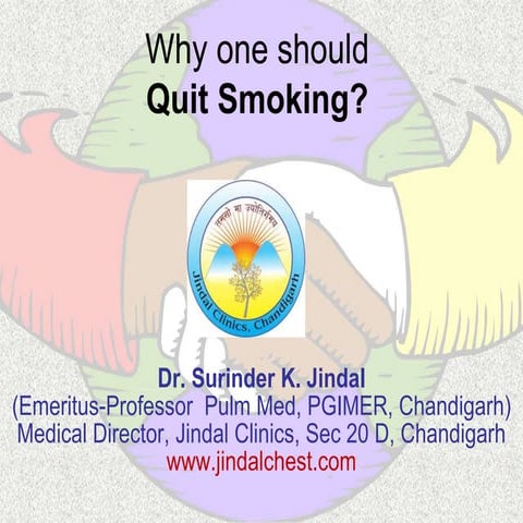 QUIT SMOKING, WHY.pptx