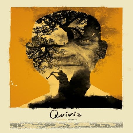 datasheet-hybrid-mail-uk | PDF