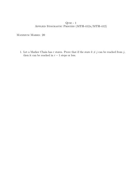Mth 401 Iitk Theory Of Computation 2016 Pdf 3972
