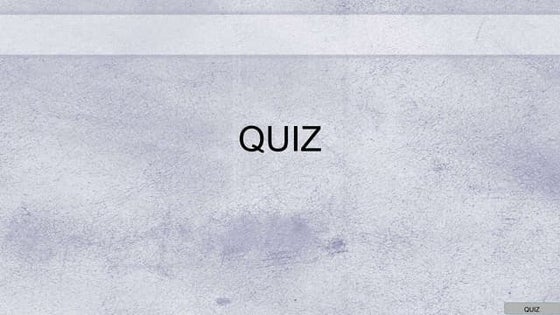 computer Quiz image puzzle(IT QUIZ) | PPTX | Computing | Technology & Computing