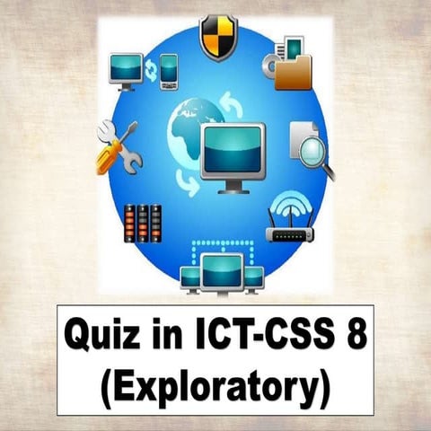 Quiz-1_CSS-8-Exploratory.pptx