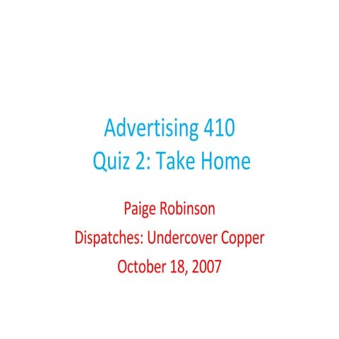 Major perspectives of psychology | PPTX