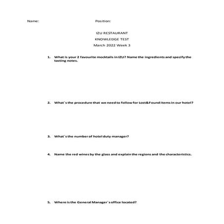 quiz.docx