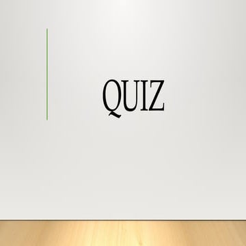 Quizzes on PPG senior high shcooool.pptx