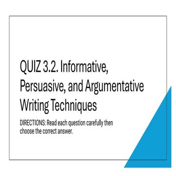 English 10 Quarter 3 Module 2 Quiz-3.2.pdf