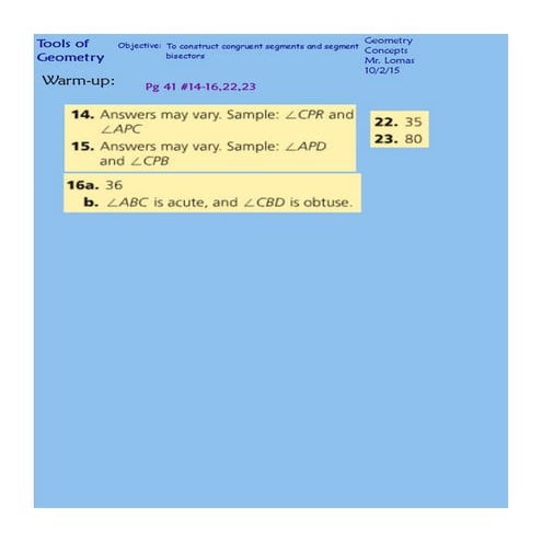 Quiz and Basic Segment Constructions Concepts.pdf