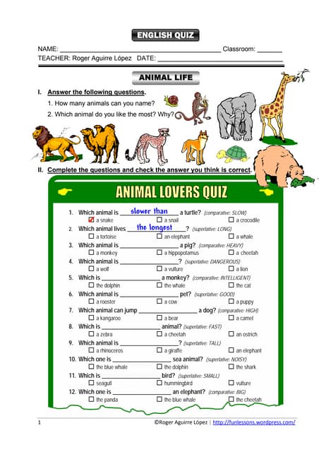 Chart of Irregular Verbs | PDF
