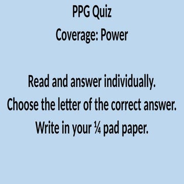 power-1908049876544567898765456040103.pptx