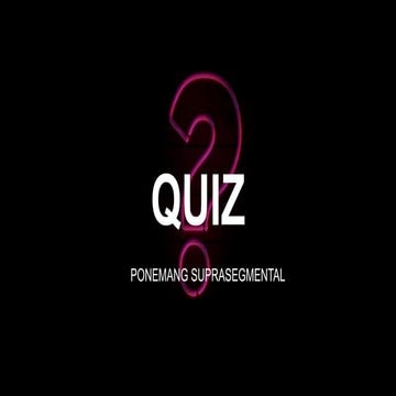 QUIZ-Ponema.pptx grade 7 -filipino seven | PPTX