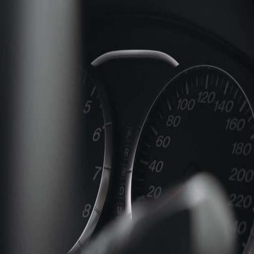 Automobile Quiz (1) | PPTX