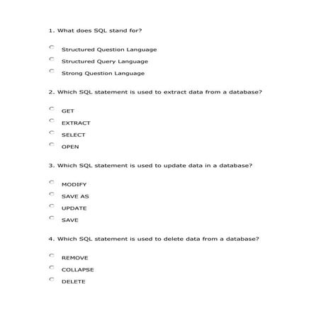 quiz1.pdf