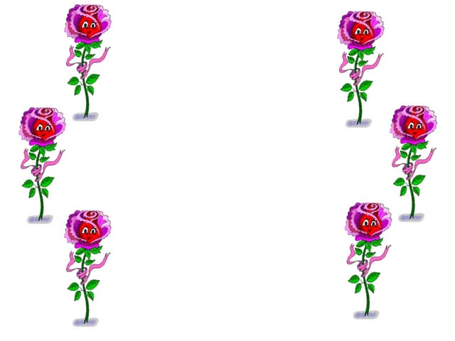 CHRA REVIEWER (Certified Human Resource Associate) | PDF