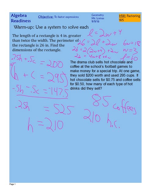 Algebra Readiness Assignment.pdf