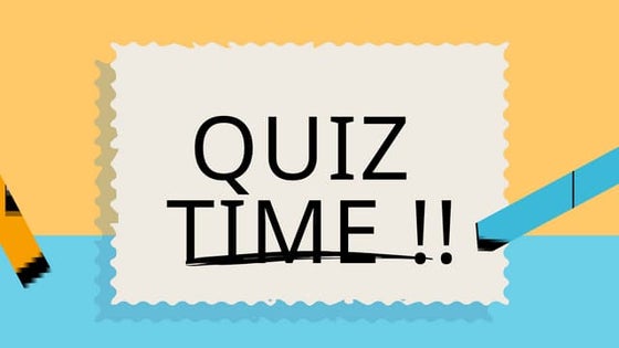 Top-5-Quiz-Easy.pptxinteractive gamekids | PPTX