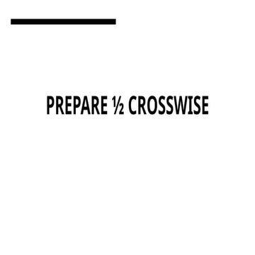 STATISTICS AND PROBABILITY - INTERACTIVE QUIZ | PPTX