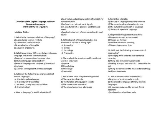 ELS 103 - HISTORY OF ENGLISH LANGUAGE.pptx