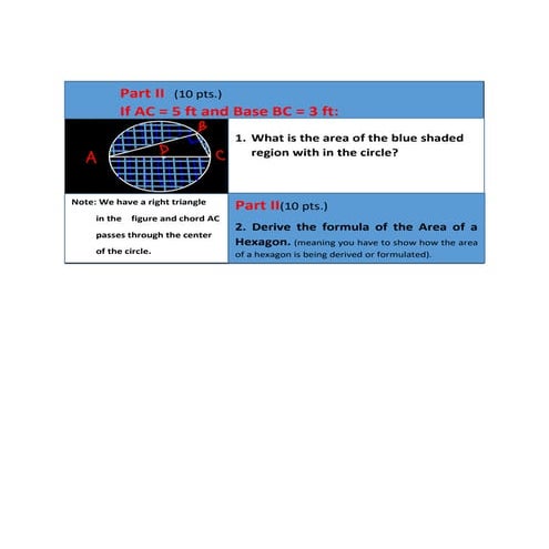 Quiz_1_Part_II (1).pdf