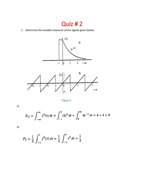 Application of Module Structure of Algebra in Homomorphic Signal Processing | PDF