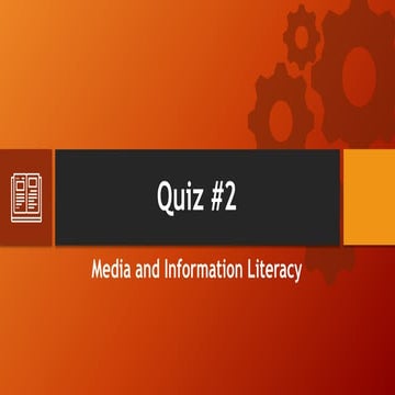 Quiz #2_MIL.pptx