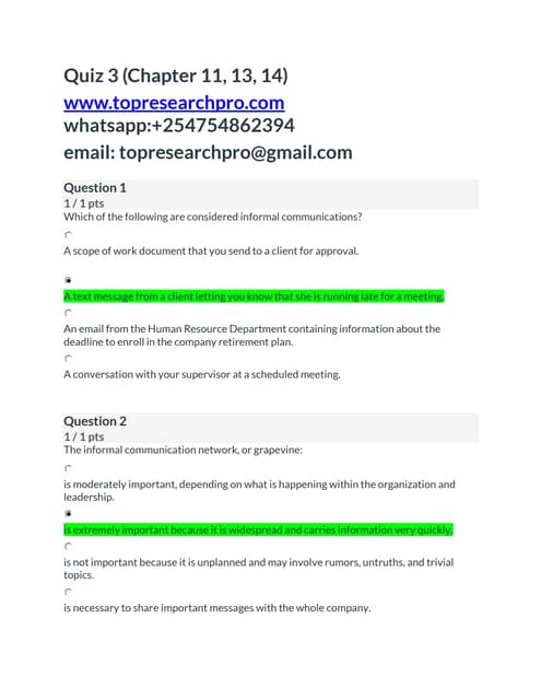 Lab exercise 12.1, 14.1 ,14.2 anthropology | DOCX
