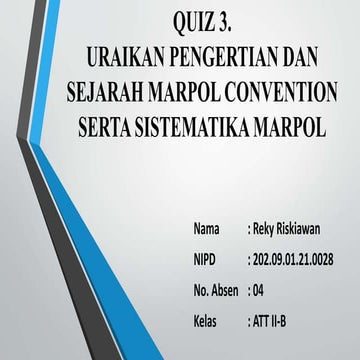 QUIZ 3.pptx