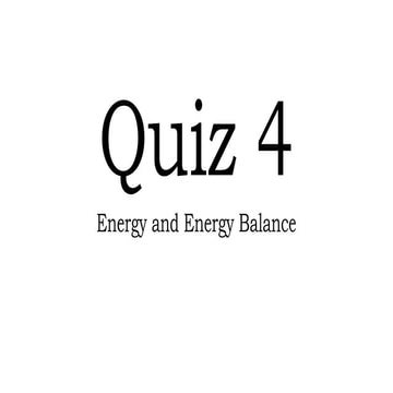 Quiz 4 Basic Nutrition 1st Yearcncnc.pptx