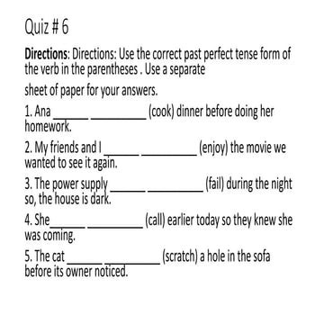 Quiz 5 Pptx