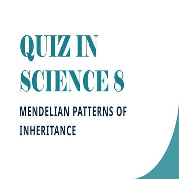 first quarter quiz_grade eight science.pptx
