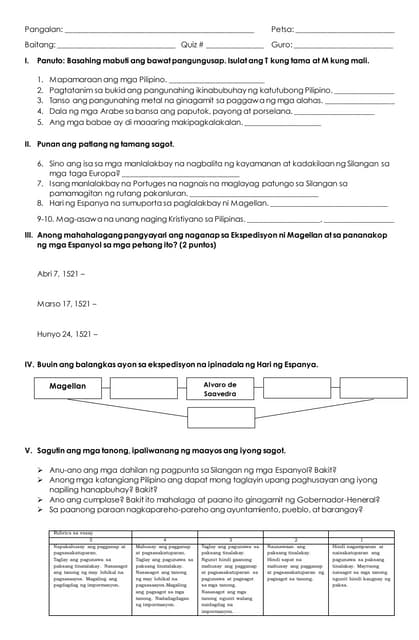 EPP5_DLL_Q1_Agriculture-2 (1).pdf