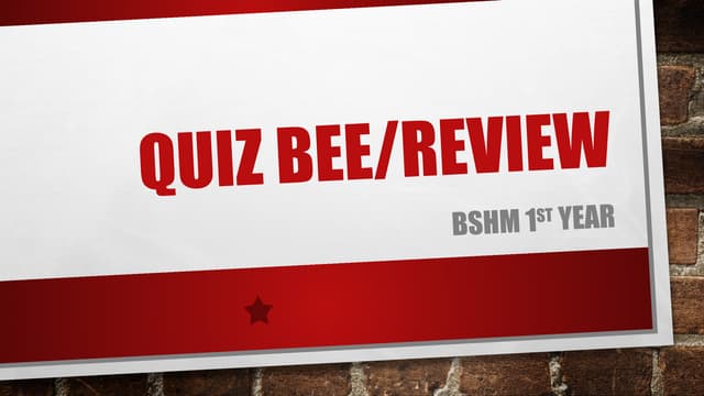 PHILIPPINE FOLK DANCE 2 (PATHFIT 3).pptx