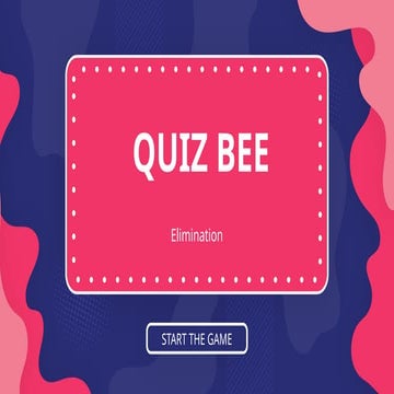 -quizbeepresentationforgradeonestudents.pptx