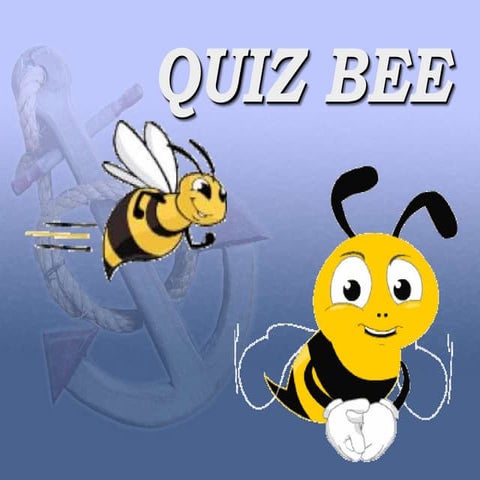 Quiz Bee and Assignment Part (Mga Europeong Nanguna sa Eksplorasyon).pptx