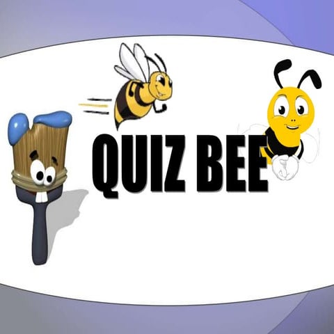 Quiz Bee (Konsepto ng Kasarian).pptx