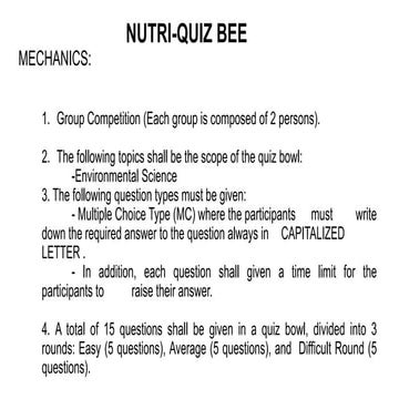 Quiz Bee (Nutirtion).pptx