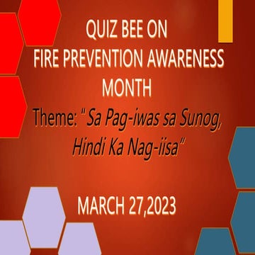 quiz bee ppt.pptx