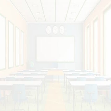 QUIZ BEE (part of the culminating activity) ppt.pptx