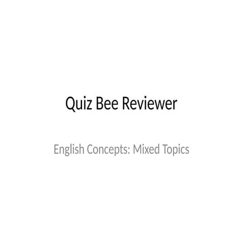 Quarter 3 lesson 2 of English Grade 8.pptx