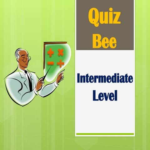 math-3-Quiz-Bee-Grade-3-reviewer-2024.pptx