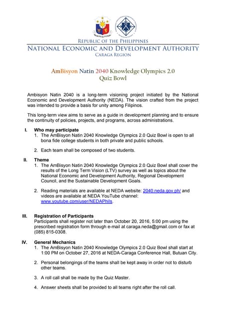 Curriculum Fest- Science Quiz Bee- Guidelines and Mechanics.pdf