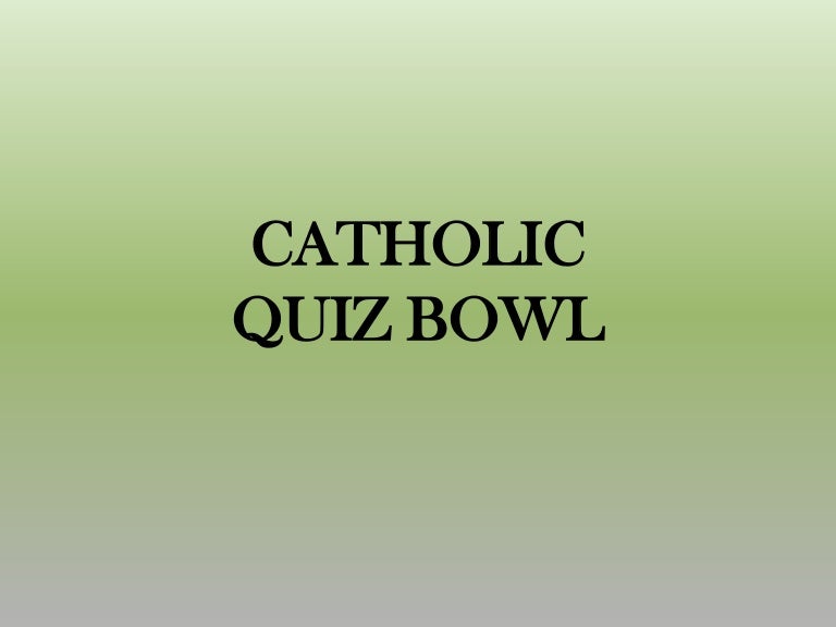 Quiz Bowl Questions Round 7 8 quiz-bowl-questions-round-7-8